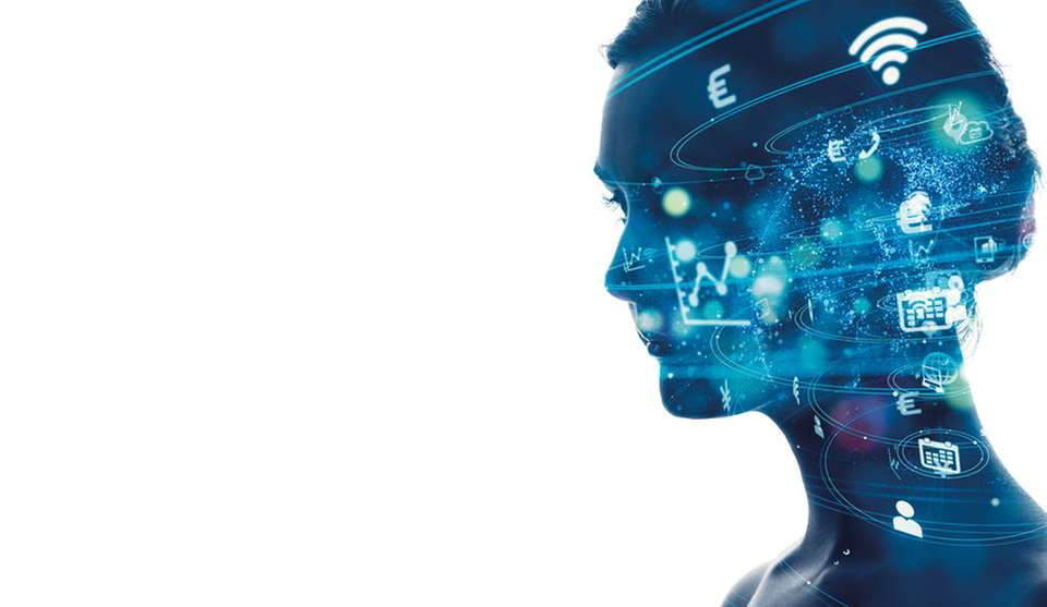 KI in der Automatisierung